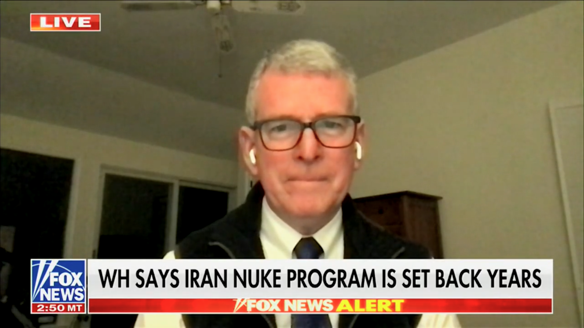 Bryan Clark | Hudson Institute